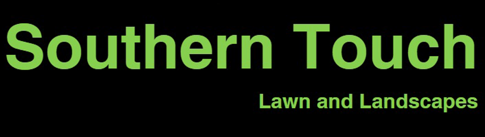 Our Partnerships » Indian Hills Country Club & Golf Course in Bowling ...